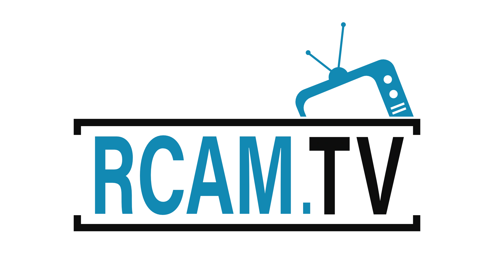 RCAM